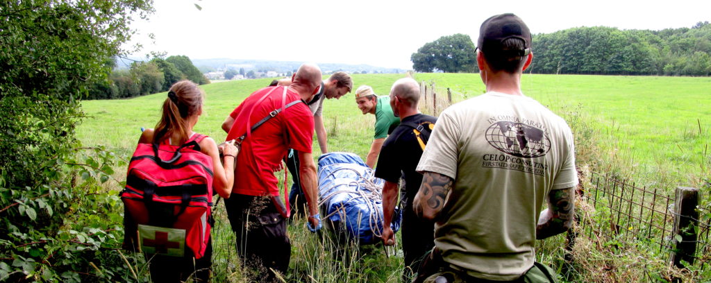 celops_formation_sur_mesure_WFA - CELOPS